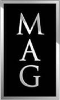 First Majestic Silver Corp. - Silver & Gold Summit