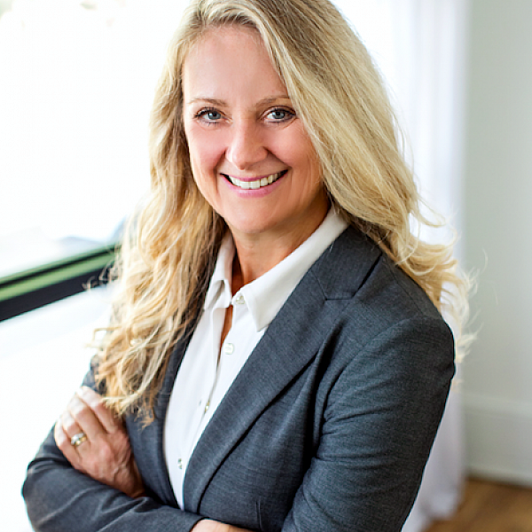 Speakers - Vancouver Resource Investment Conference