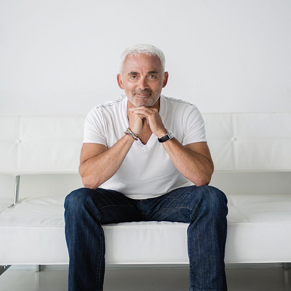 Vancouver Resource Investment Conference