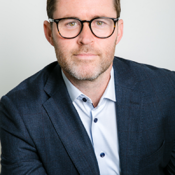 Speakers - Vancouver Resource Investment Conference