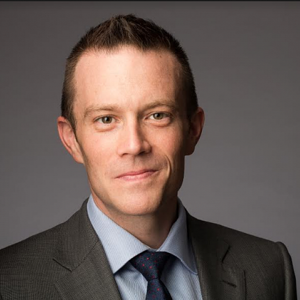 Speakers - Vancouver Resource Investment Conference