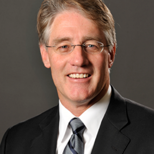 Speakers - Vancouver Resource Investment Conference