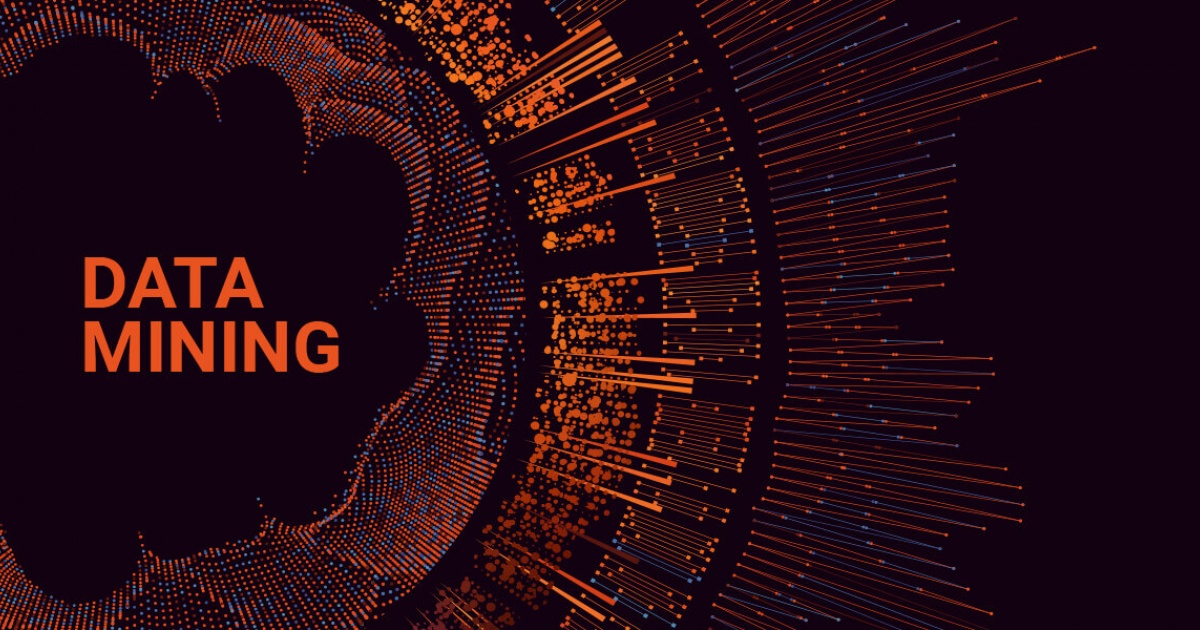 Data Mining to Better Understand the Risk/Reward Trade Off With PMI ...