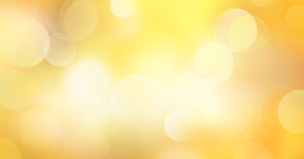 The Silver and Gold Summit Brings Together A Wide Range of Resource ...