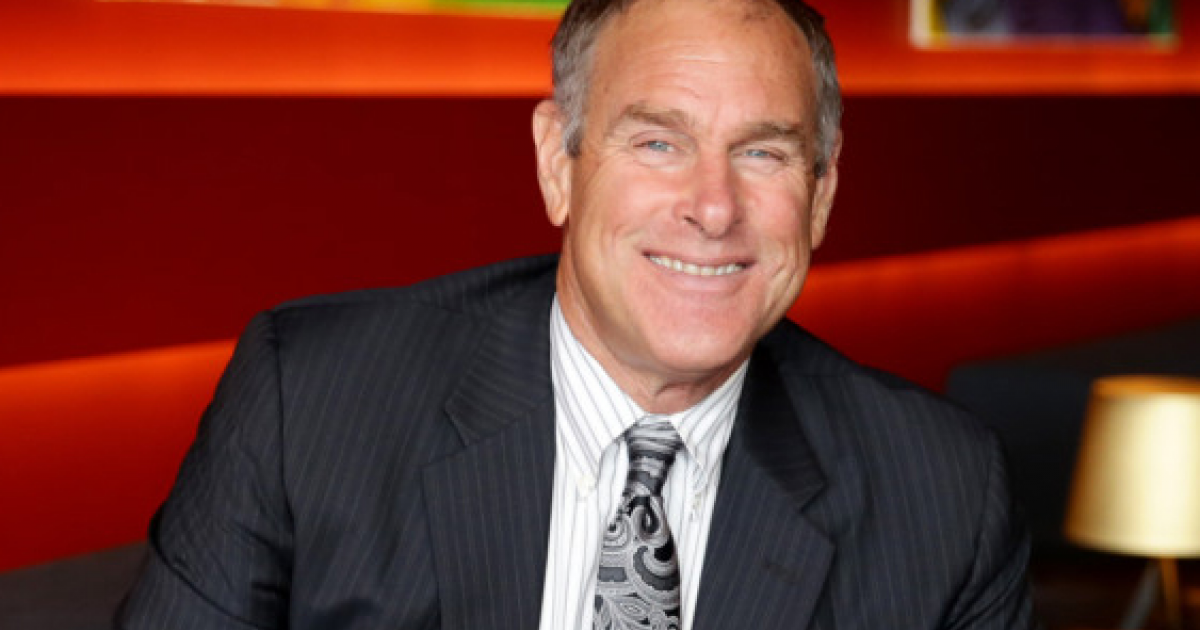 Rick Rule to headline Colombia Gold Symposium 2017 | Cambridge House ...