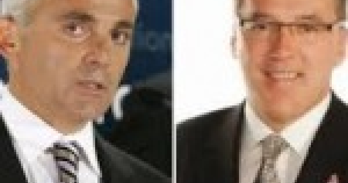 World Class Investors Panel: Frank Giustra, Rick Rule & Frank Holmes ...