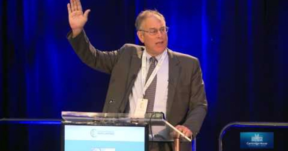 In Pursuit of Profit: People Are More Important Than Properties - Rick ...