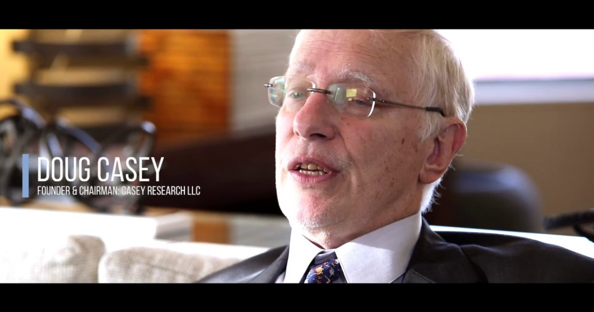 "Questions in What is Right & Wrong, Good & Evil" - A Dialogue with ...