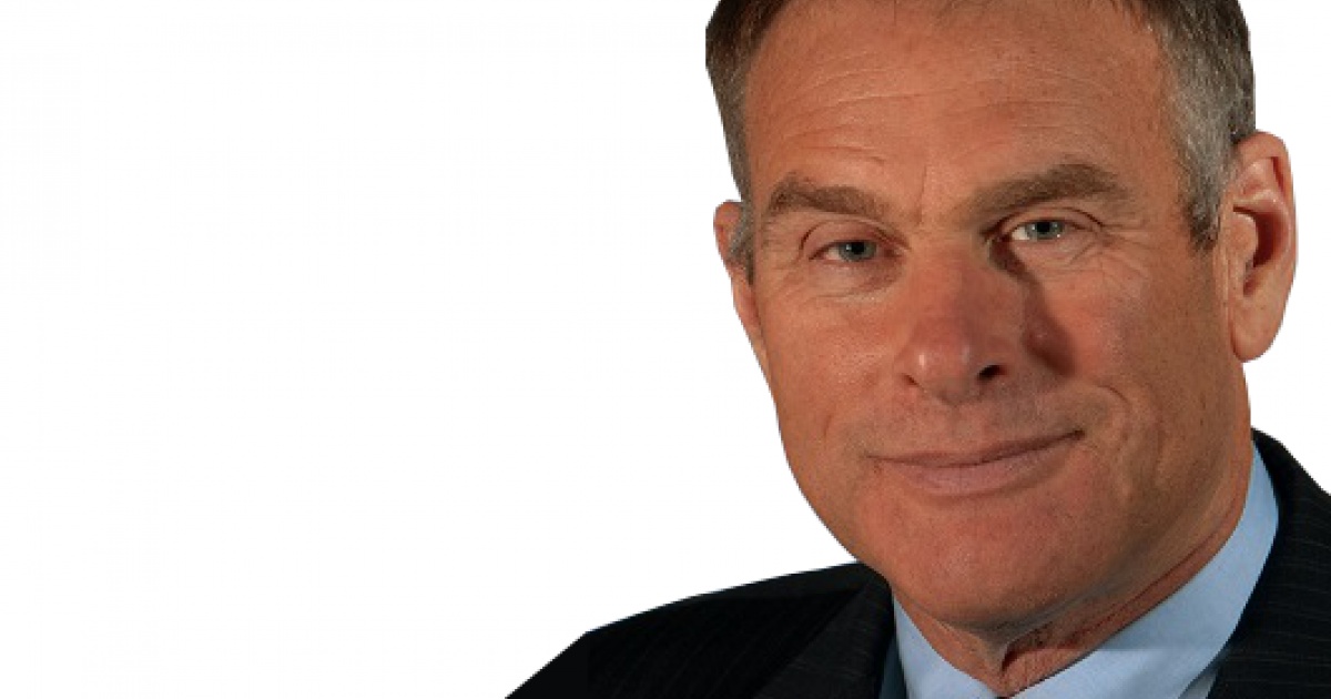 Rick Rule: “Every Billionaire I Know Took Bets Contrary To Conventional ...