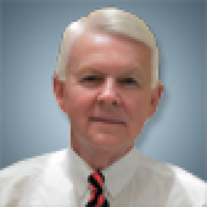 James J. Puplava | Cambridge House International